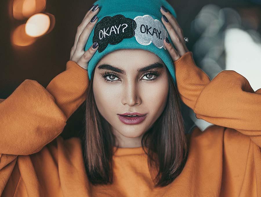 Tips to look the Best you can