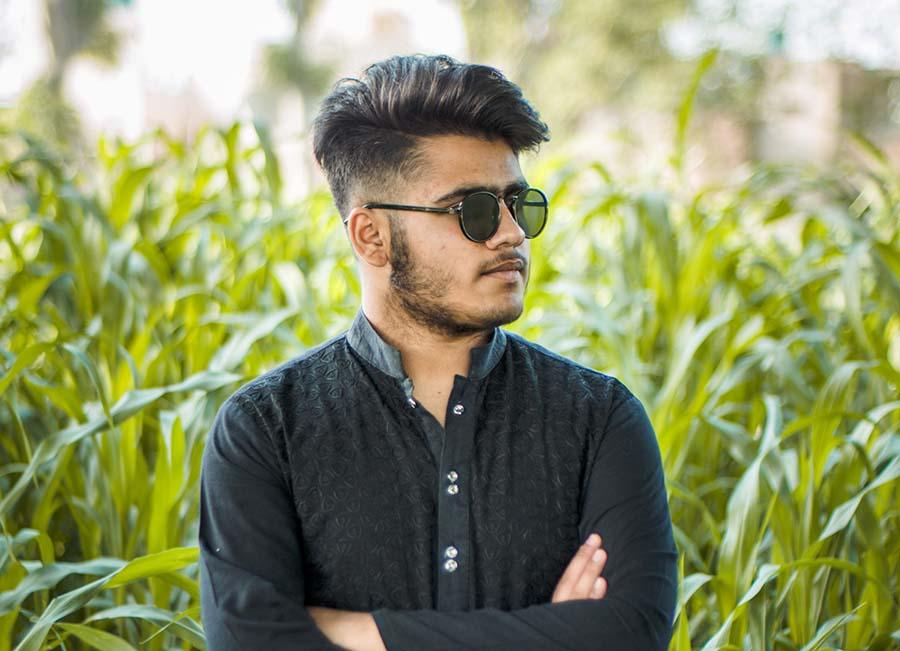 What is shalwar kameez its history and importance